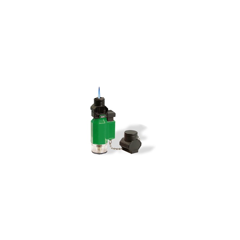 GAS WELDER FOR PROFESSIONAL PORTABLE HOBBY