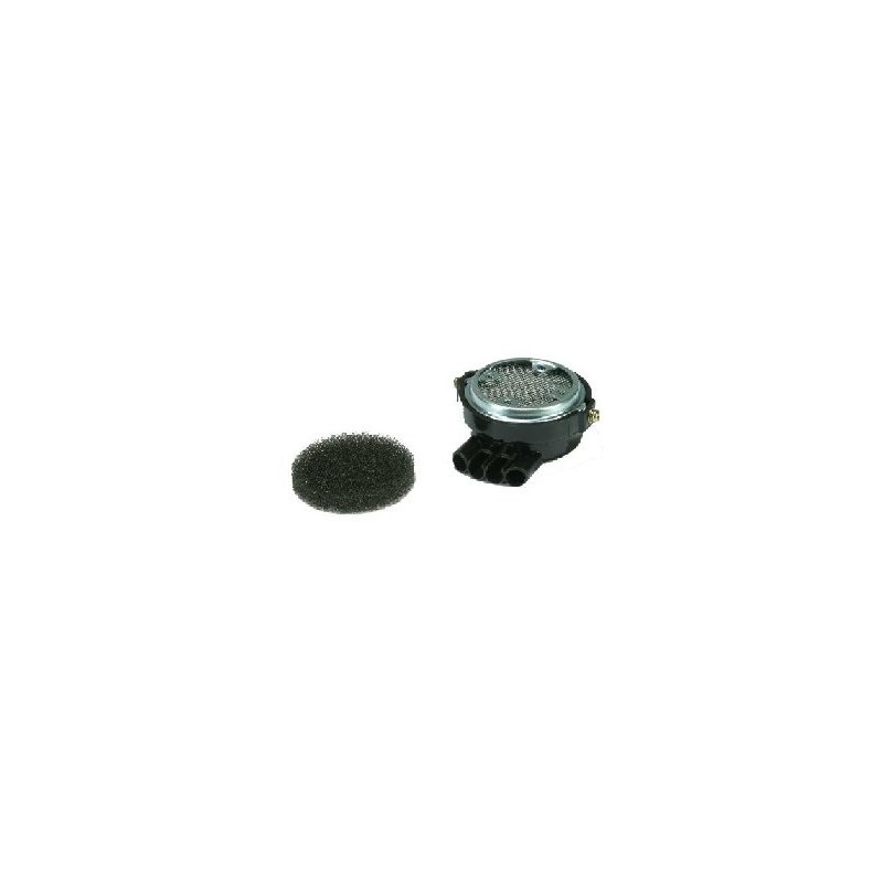 STIHL FILTER BRUSHCUTTER FS65 BG60 BG61 FS50 FS51 FS61 FS90 FS60