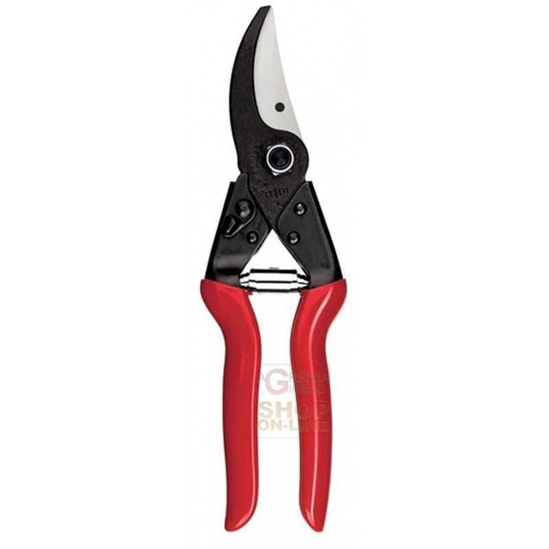 FELCO FORBICE PER POTA FELCO 5 ORIGINALE SWISS