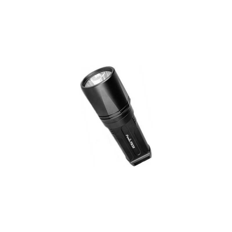 FENIX LED TORCH 820 LUMEN