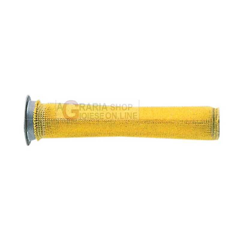 FISCHER FIS H16X85N SOCK DOWEL