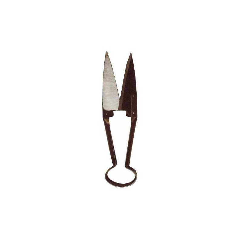 SHEEP SCISSOR CM. 32 SHAPE SHEEP