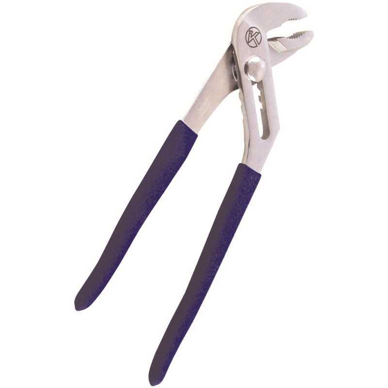 KEEN TOOLS CM. 24 KTO U24GT