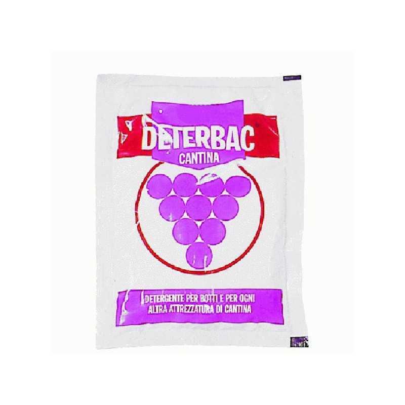 KOLLANT DETERGENT FOR BARRELS GR. 100