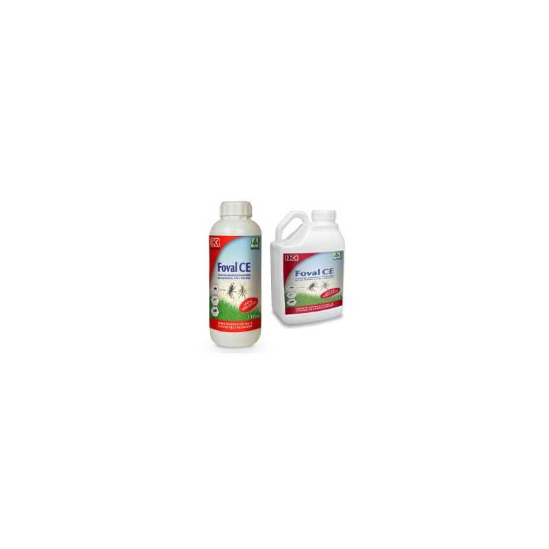 KOLLANT FOVAL CE INSECTICIDE ANTI MOSQUITO CRAWLING AND FLYING INSECTS ...