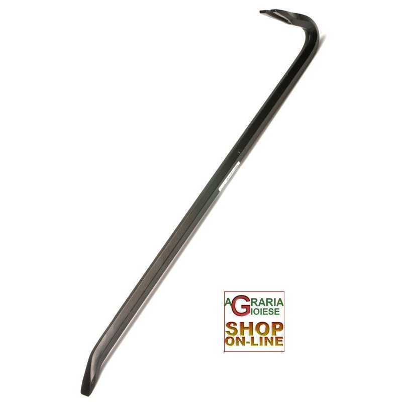 CARPENTER'S NAIL REMOVER HOG FOOT CM.60x 18 MM