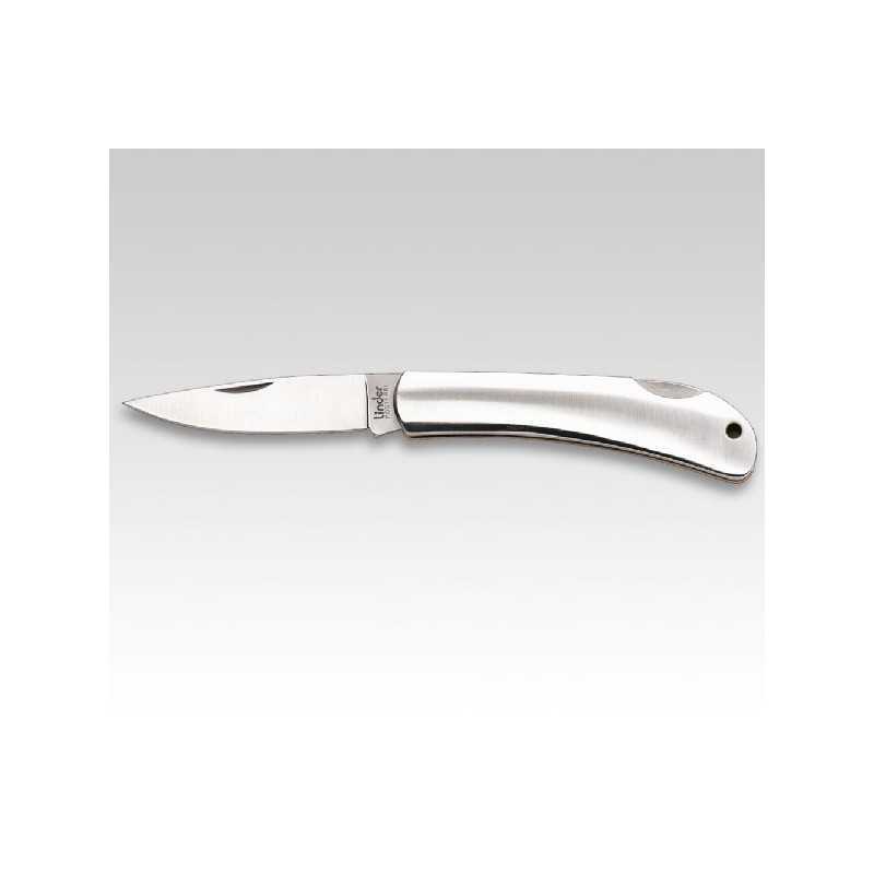 LINDER KNIFE 321110