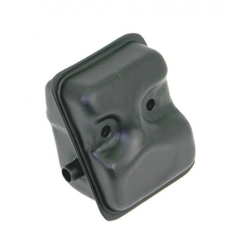 MUFFLER FOR BRUSHCUTTER 26 EURO 1