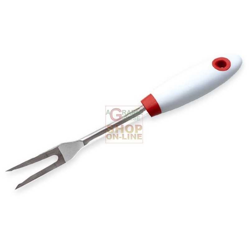 MAX FORK BASIC BASIC