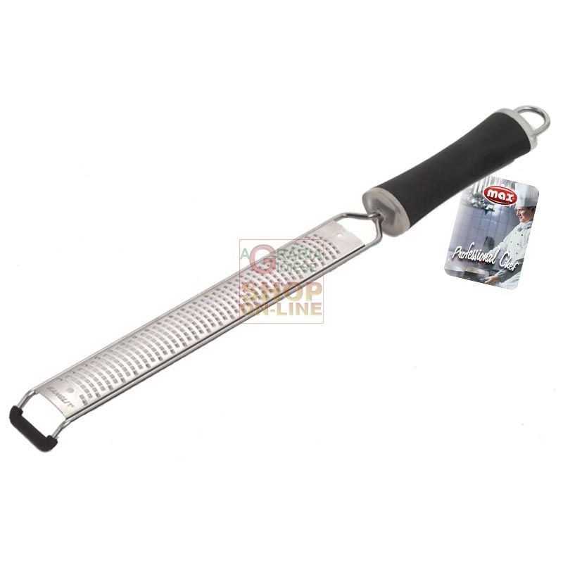 MAX GRATER NARROW LAMINES