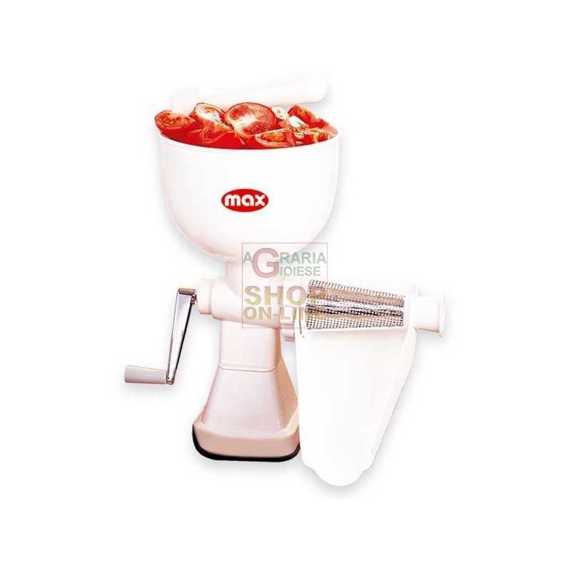 MAX POMITO TOMATO MILL