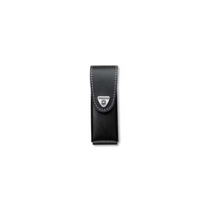 VICTORINOX LEATHER LINERS FOR SWISSTOOL PLUS