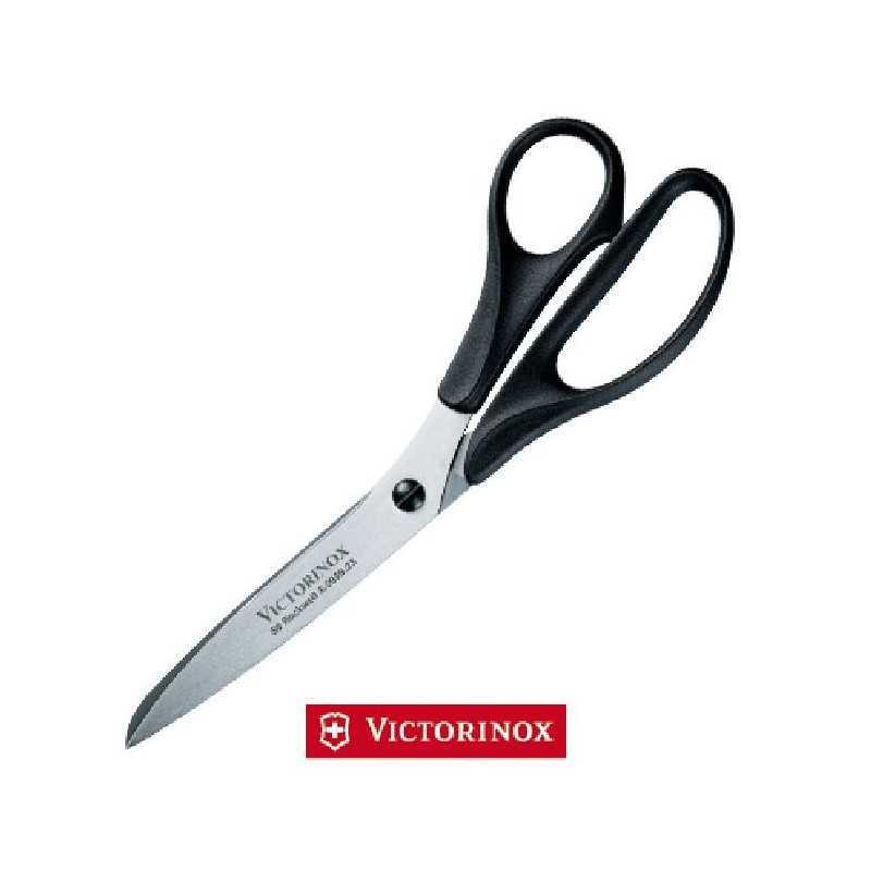 VICTORINOX UNIVERSAL STAINLESS STEEL SCISSORS 8 inch 8.0999.23