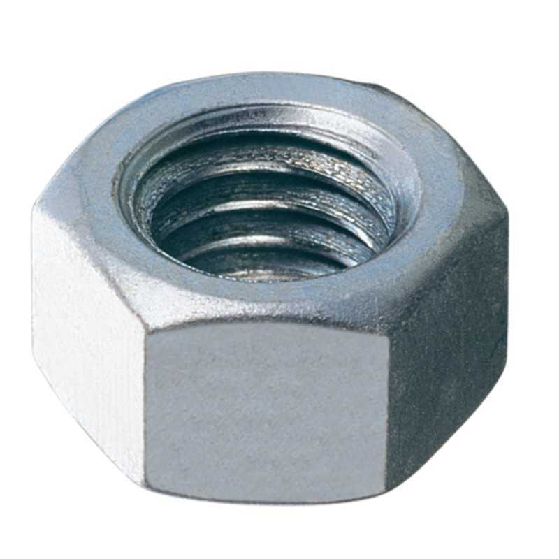 DADO ES GALVANIZEDAGUNI/5588 20MA