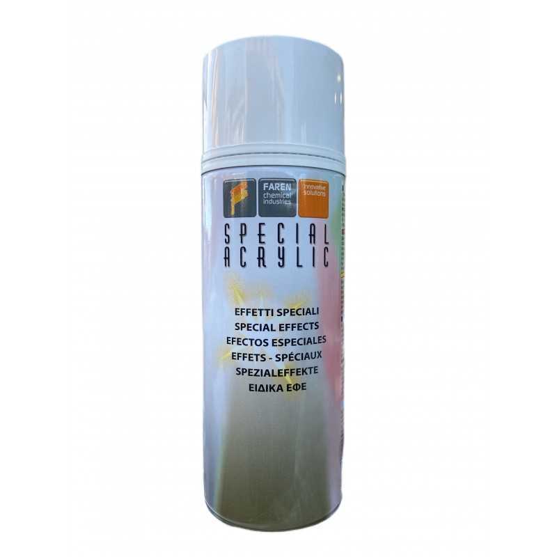 Buy BOMBOLETTA SPRAY SPECIAL ACRILICO ORO DUCATO