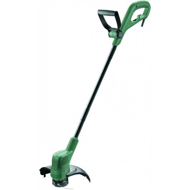 BOSCH TAGLIABORDI ELETTRICO ART. 23 COMBITRIM