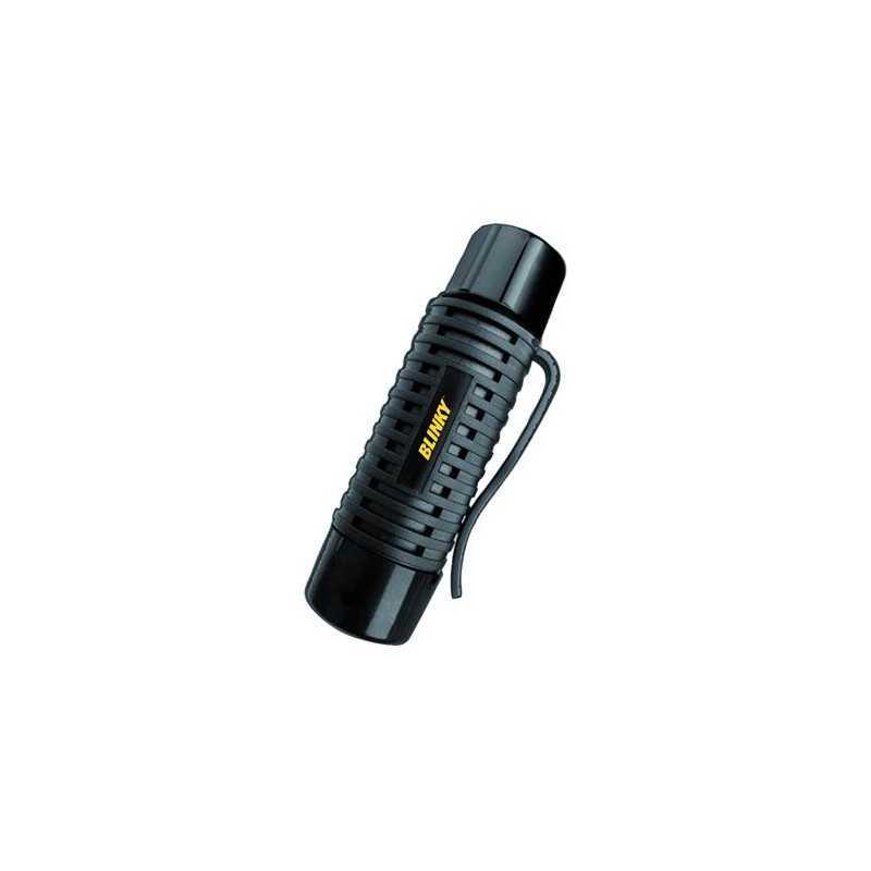 BLINKY ANTIZANZARE PORTATILE MOD. SMILLA