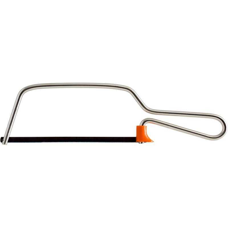 BAHCO ART. 218 MINI BOW FOR METAL MM. 150