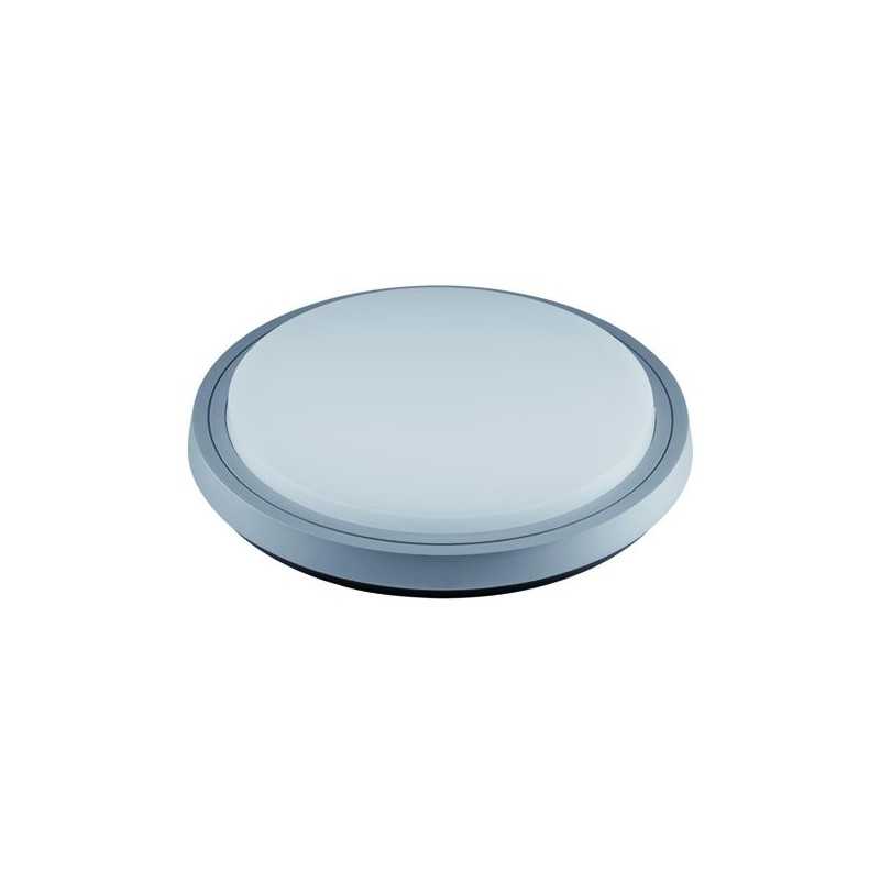 BLINKY PLAFONIERA LED TONDA DIAM. MM. 300 220V
