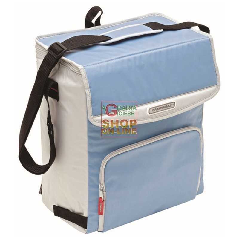 CAMPINGAZ BORSA TERMICA FOLD N COOL 20 LT. 20