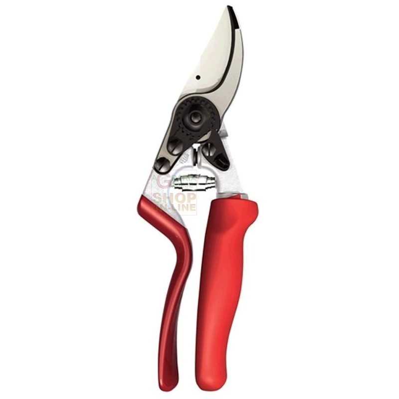 FELCO SCISSOR FOR PRUNING FELCO 10 ORIGINAL SWISS MADE