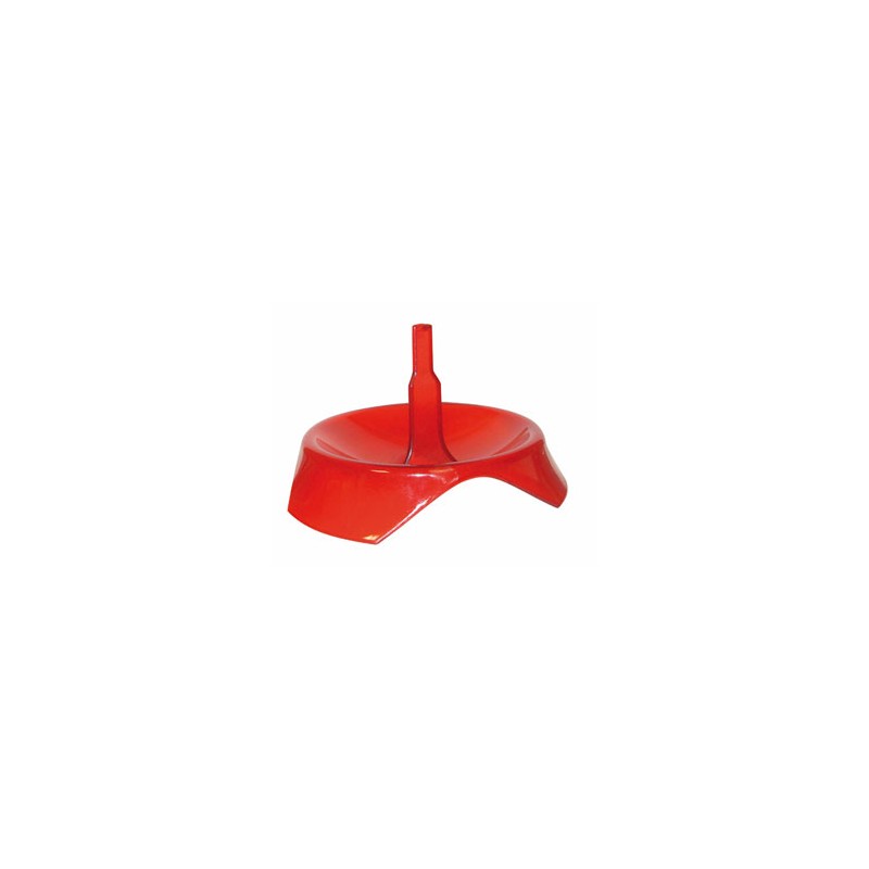 FERRARI DRIP FOR BOTTLE DRAIN