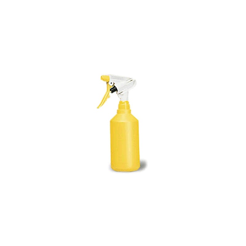 ALFA 600 VAPORIZER SPRAYER IN PLASTIC ML. 530