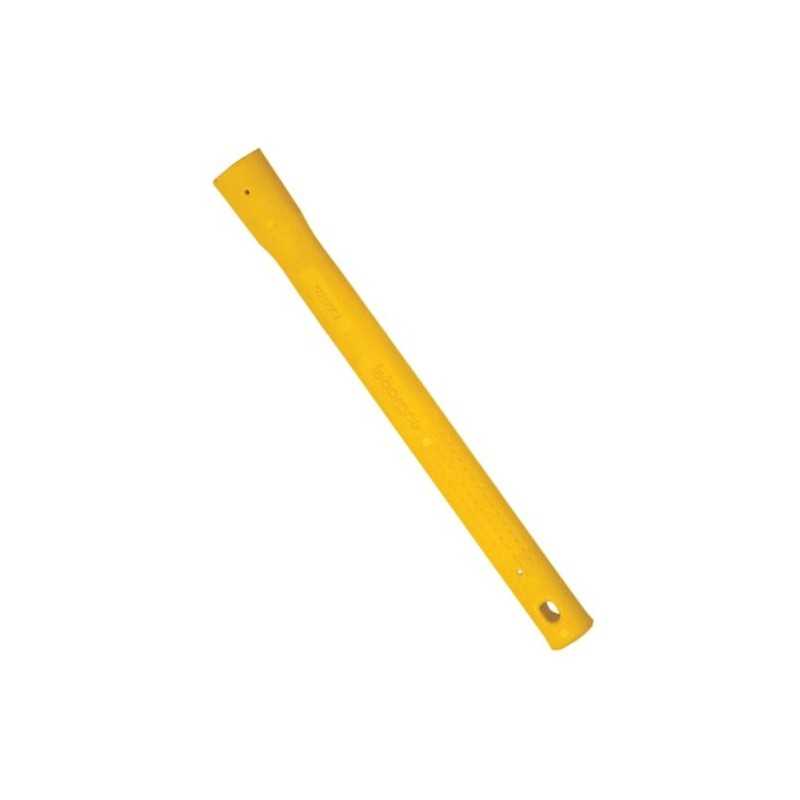 CARPENTER HAMMER FIBER HANDLE