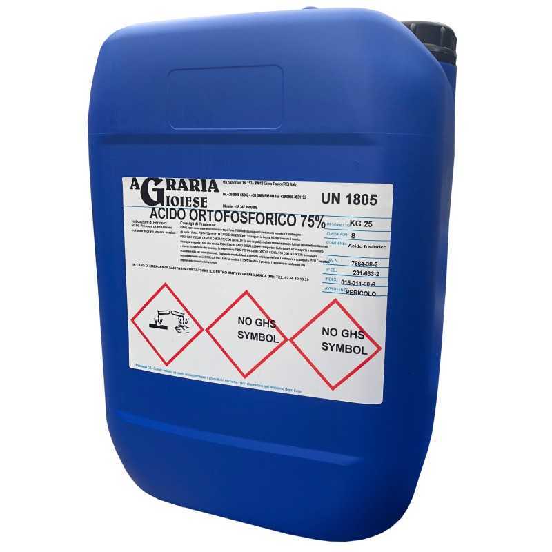 MARTEN SOLUBLE FERTILIZER BASED ON PHOSPHORUS ORTHOPHOSPHORIC ACID ...