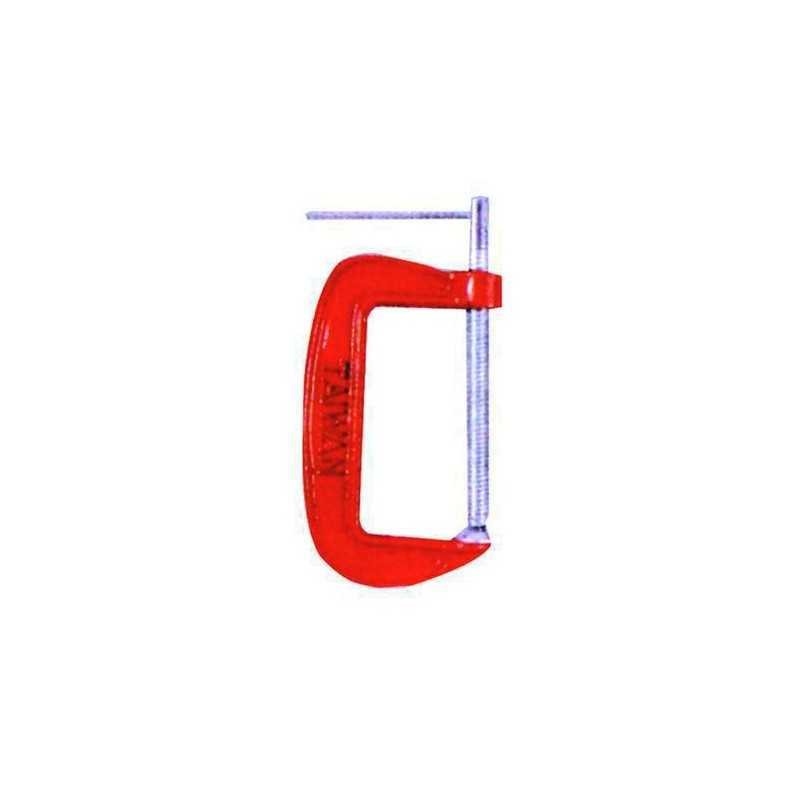 AC TERMINALS FOR MODELS IN STEEL MM. 100