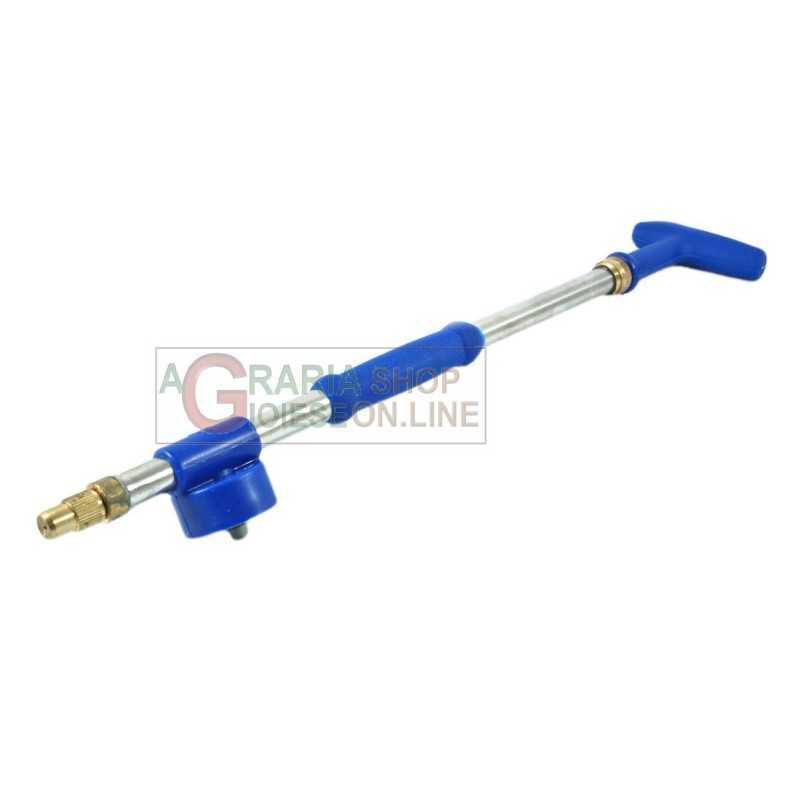 VAPORIZER SPRAYER MANUAL SPRAYER BOTTLE ATTACHMENT