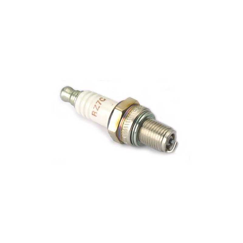 CHAMPION SPARK PLUG RZ7C REF. 23051000/0