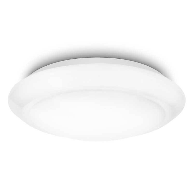 PHILIPS PLAFONIERA LED CINNABAR 4x1,5W 640LUM