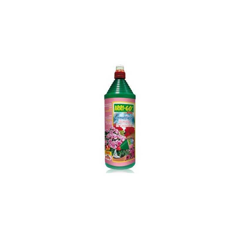 IRRIGO PLUS UNIVERSALE GEL ML.1000