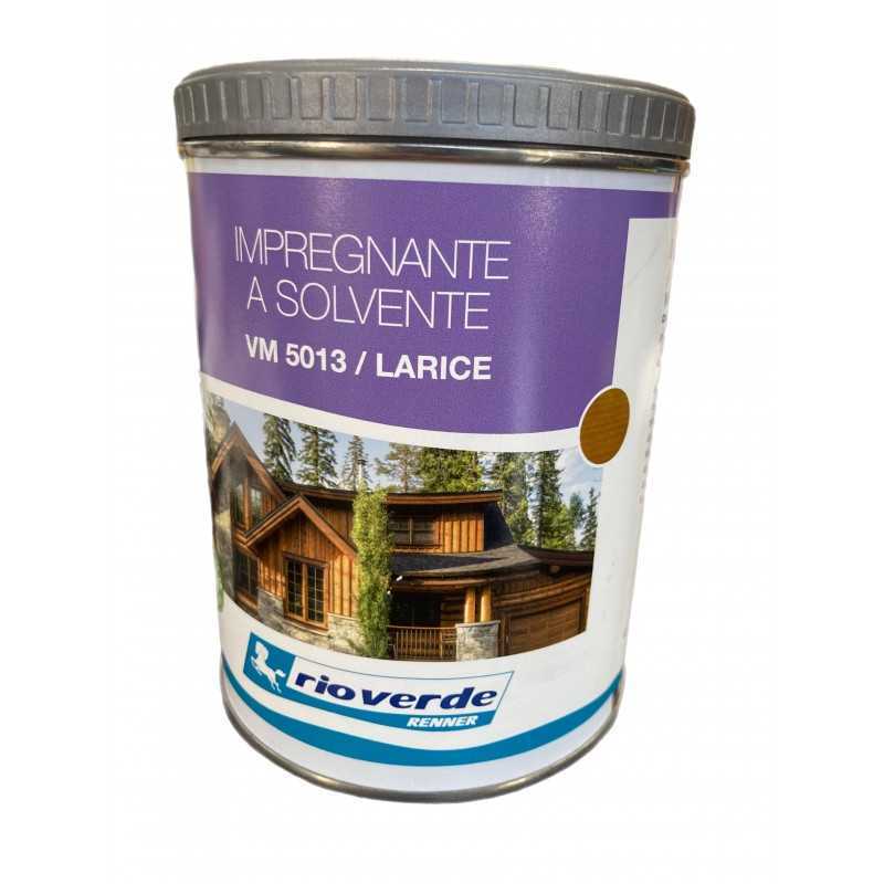 Renner VM5013-125 impregnante a solvente classico
