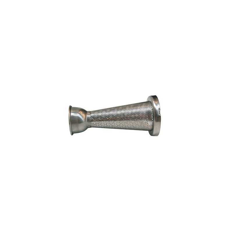 OMRA SMALL TOMATO MILL FILTER N. 3 ART. 2500-2501-2800-2801 FOR CAS...