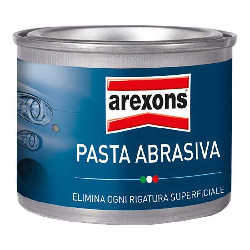 AREXONS ART. 8253 PASTA ABRASIVA ML. 150
