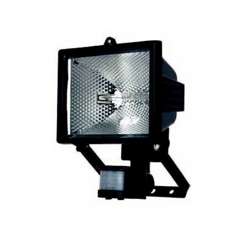 HALOGEN PROJECTOR EXPORT LAMP. 400W WITH SENSOR